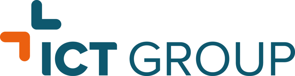 About us - ICT Digital Solutions